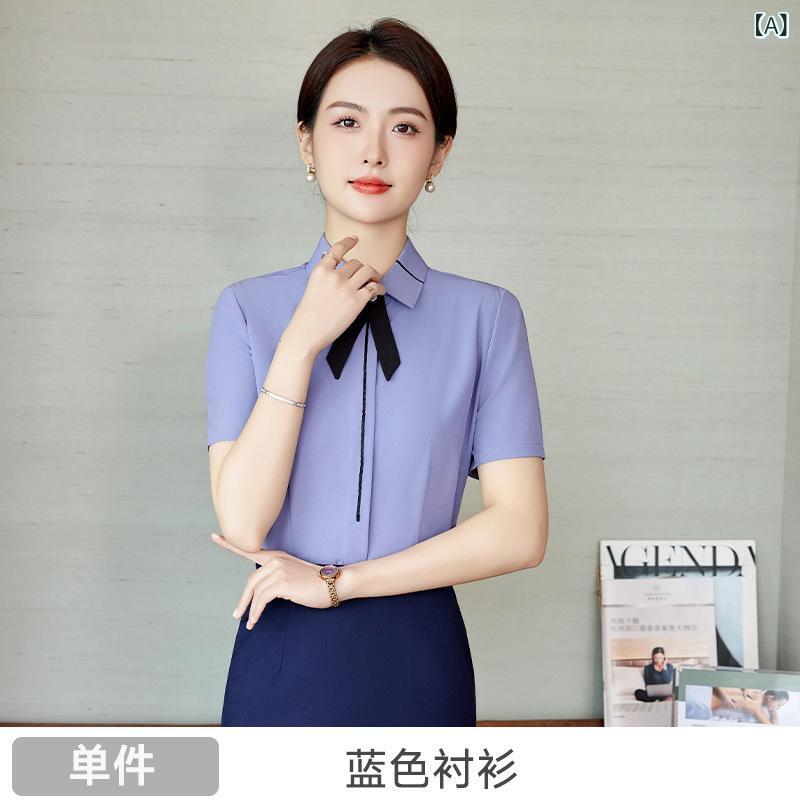 ブランド: その他適用する場合: 普通の工装適用性別: 中性/男女ともに製品カテゴリ: アパレル機能: 吸湿・発汗ズボンの長さ: ズボン季節にぴったり: 夏,冬,春,秋生地名: ポリエステル繊維貨物番号: M011/M01発売年/季節: 2...