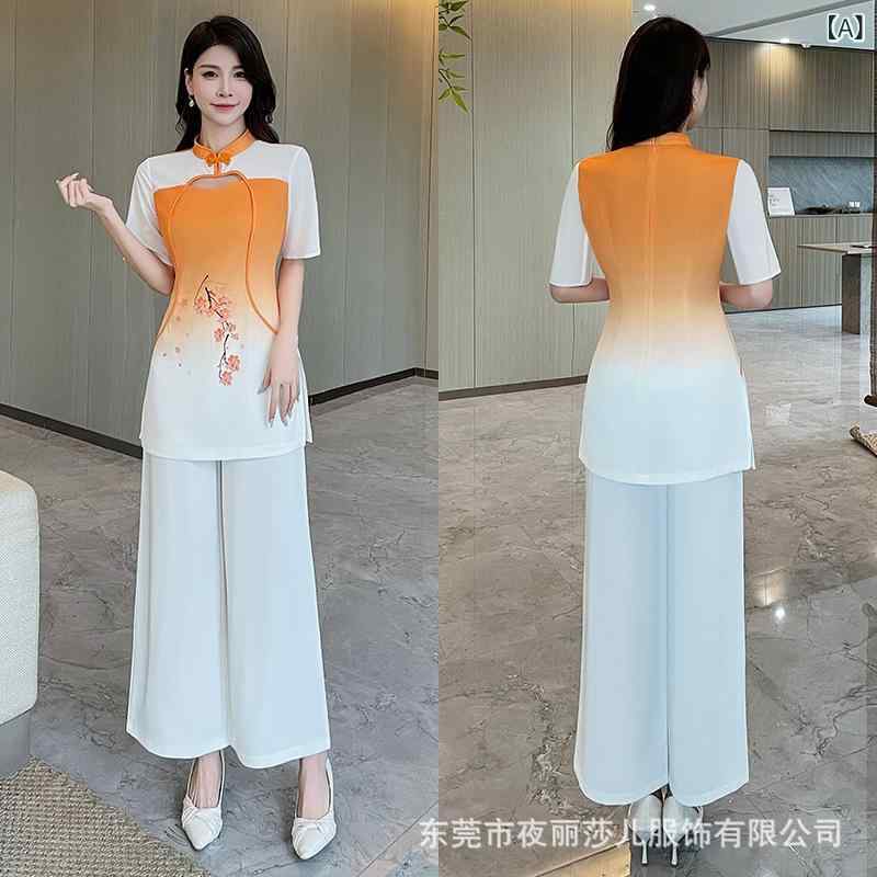 ・カラー展開: オレンジ（長丈）、オレンジ（短丈）・サイズ展開: S、M、L、XL、XXL、XXXL、XXXXL・主な素材: ポリエステル繊維・主な素材の含有量: 70%〜80%・スタイル: エレガント
