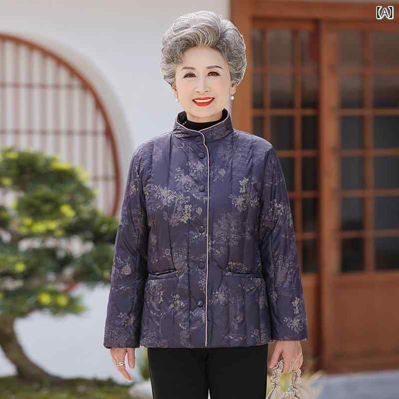 ブランド: その他貨物番号: 214-8939スタイルカテゴリ: 女性用ダウンジャケットパターン: その他流行の要素: 高温定形発売年/季節: 2022年冬生地名: その他メイン生地成分: ポリエステル繊維 (ポリエステル)メイン生地成分2...