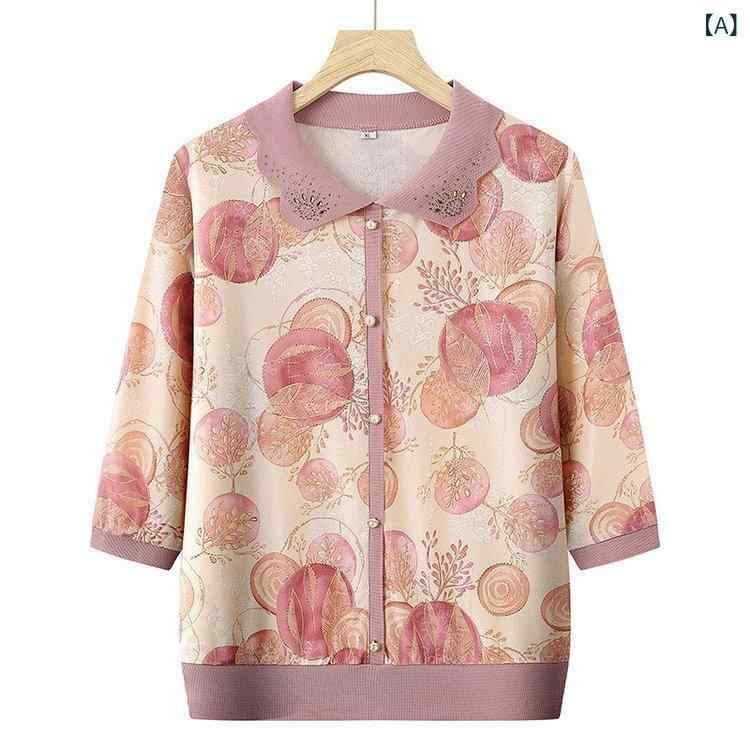 商品番号: フイハオ&amp;623スタイルカテゴリー: レディースTシャツ発売年・発売時期: 2025年春生地名: その他主な生地構成: ポリエステル繊維（ポリエステル）色: ピンクパープル,スカイブルーサイズ: XL,XXL,XXXL,...
