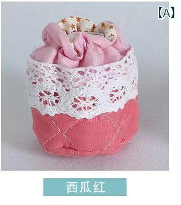 3椅子脚カバー チェアソックス 丸形 椅子脚キャップ 騒音防止 キズ防止 防塵 ずれにくい 伸縮性 椅子 あし カバー イス脚 椅子脚 チェア脚 保護 イス足カバー