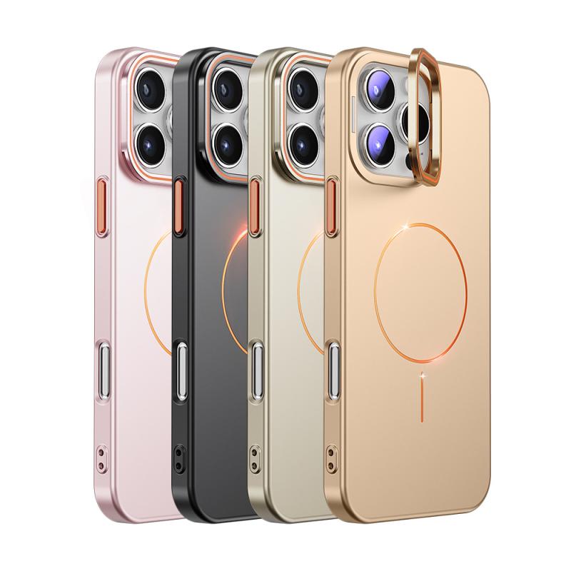 iPhone16promax ケース iPhone16pro iPhone16 iPhone15promax iPhone15pro iPhone15 iPhone14promax iPhone14pro iPhone14 iPhone13...