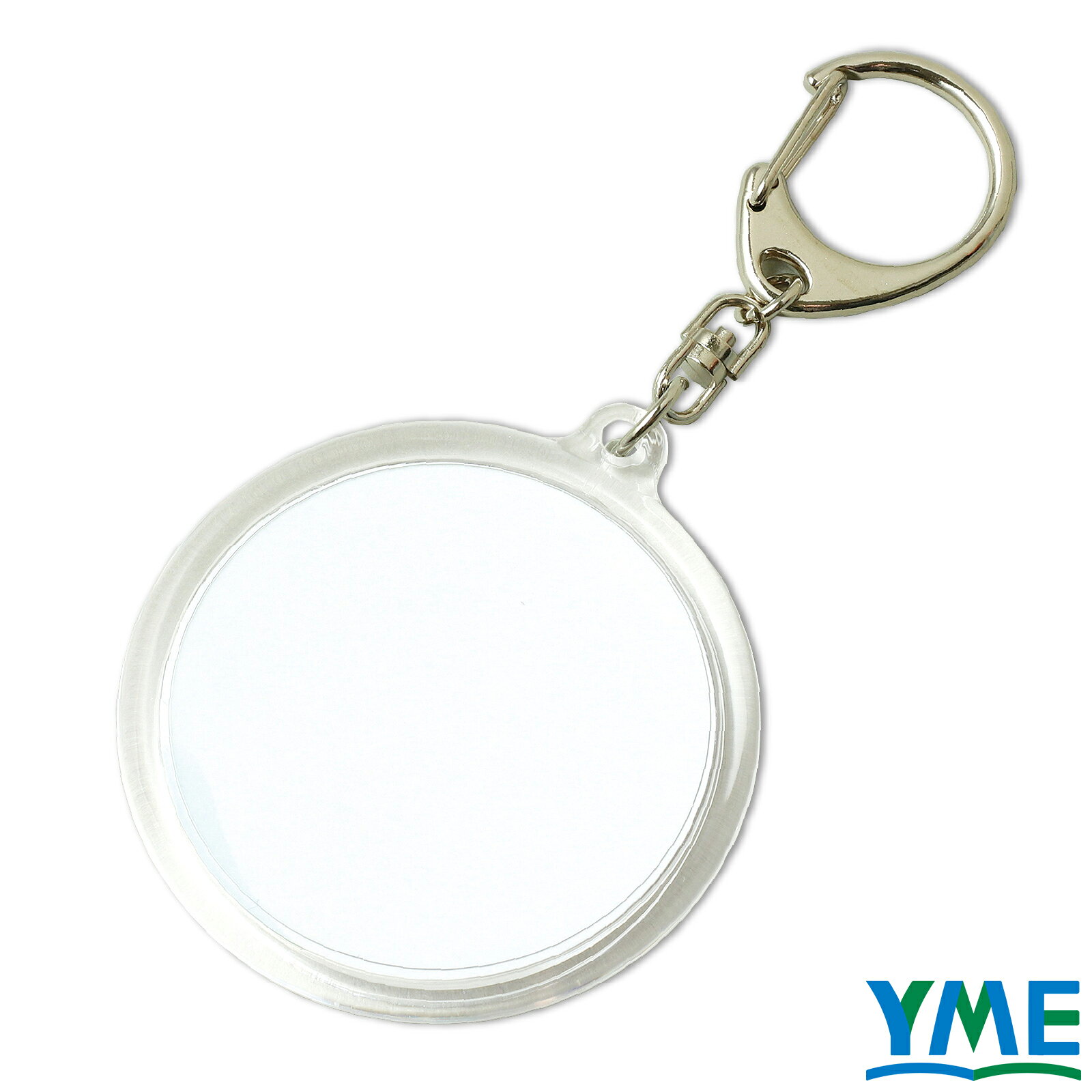 SKU別 商品仕様品番タイプ：本体寸法：重量：梱包サイズ：JAN 1316 丸型 φ63mm 28g 80×13×70mm 4521718013169 1317 角型 93×62mm 46g 115×10×80mm 452171801317...