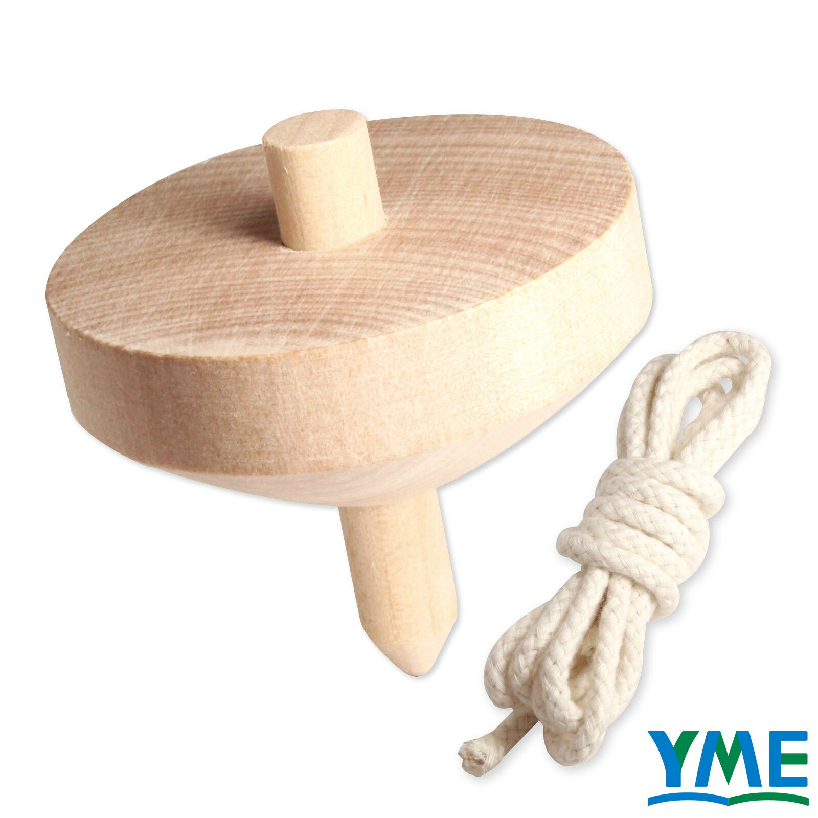 SKU別 商品仕様品番タイプ本体寸法重量梱包サイズJAN2431φ65φ65×65mm、ひも：1.5m54g70×60×95mm452171802431811870φ70φ70×70mm、ひも：1.6m80g80×70×70mm452171...