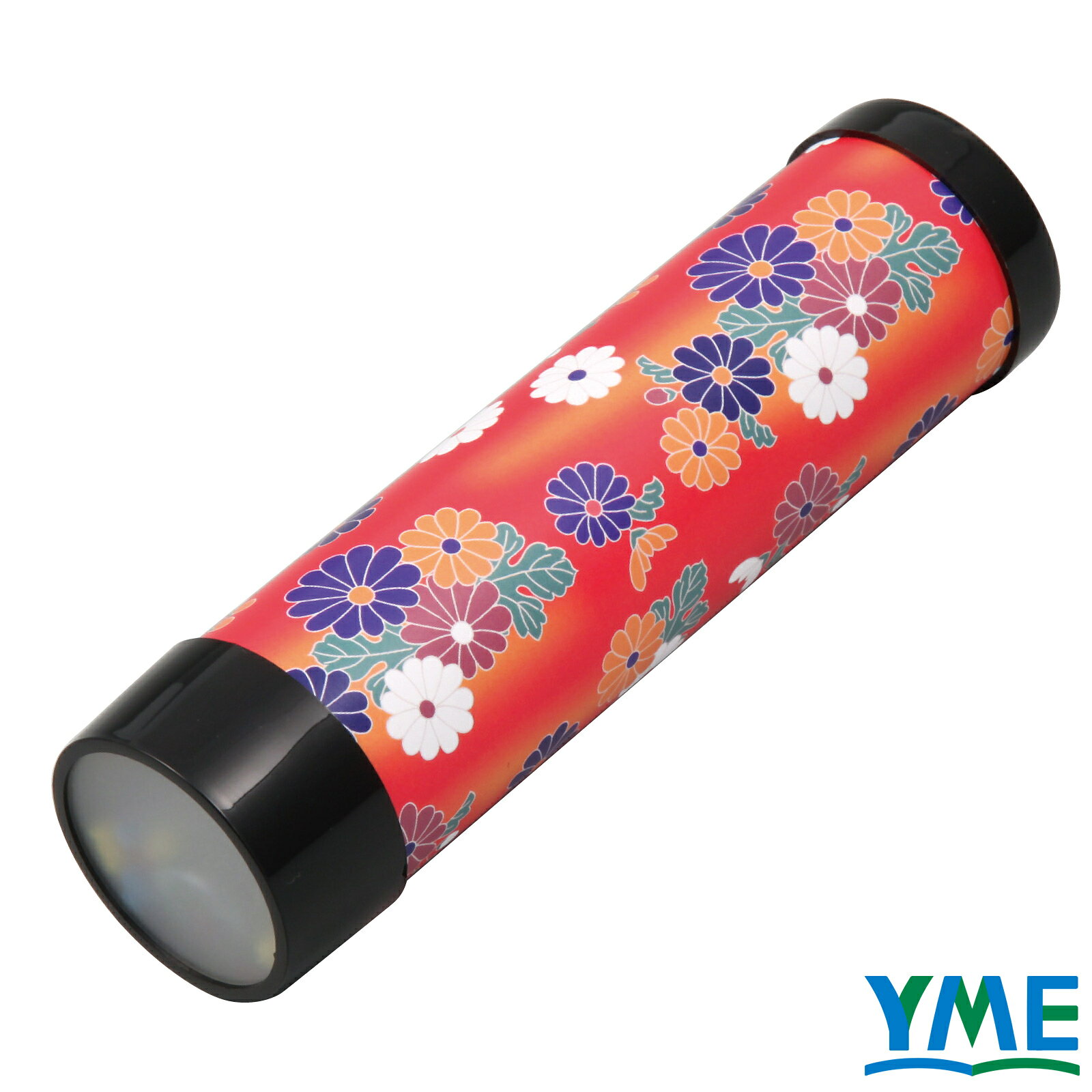 メーカーアーテック(Artec)品名民芸(デザイン)まんげきょう品番2463セット内容紙管(φ39x140mm)x1、キャップ（上・下）、トレー（上・下）x各1、千代紙(140x125mm)x1、カラーセロハンx1、モール3色組x1、おはじ...