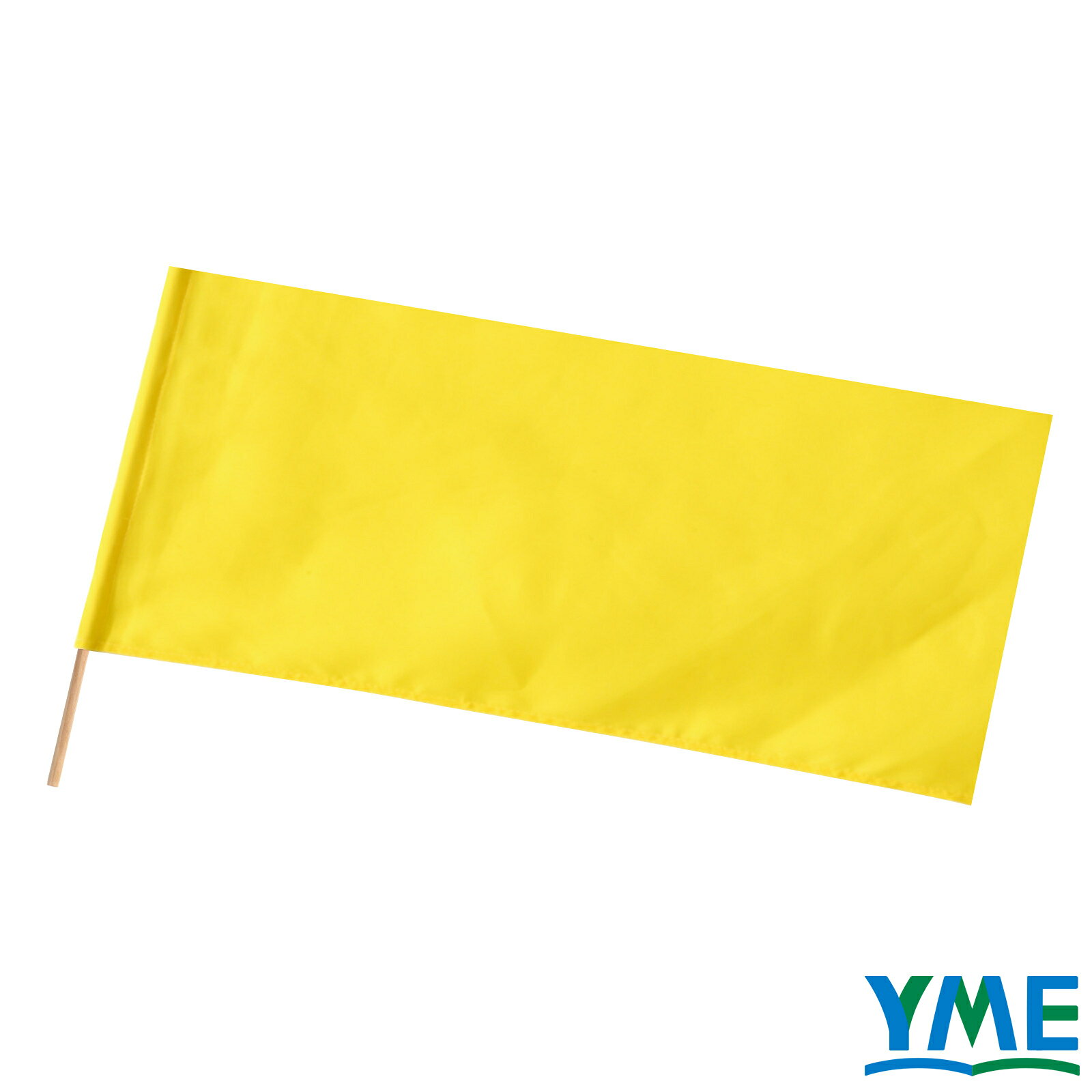 メーカーアーテック(Artec)品名ロングフラッグ 黄 旗:W70xH30cm 旗竿:40cm(φ8mm)品番2767 / 2768セット内容本体のみ用途お祭り お遊戯会 イベント イベントグッズ カラーフラッグ カラー旗 ステージ ダンス...