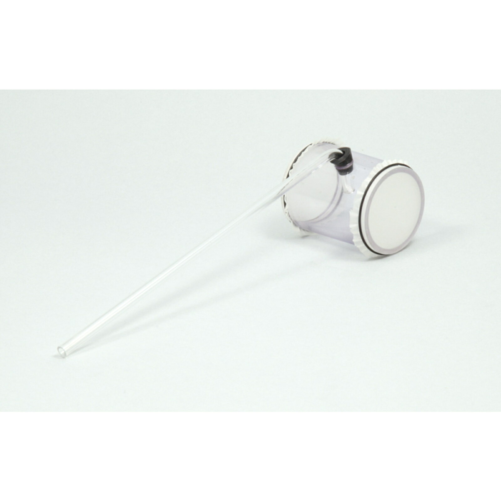 メーカーアーテック(Artec)品名水圧観察器品番8352セット内容付属品/換用ゴム膜x2枚 交換用輪ゴムx2個用途サイエンス 学校 学習 実験 実験器具 授業 教材 理科 理科備品 科学 観察 水圧を視覚的に観察することができます。水圧観...