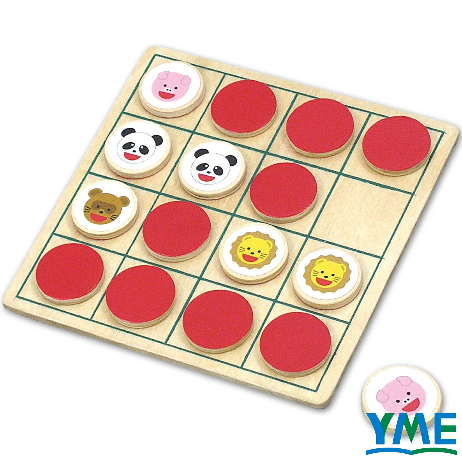 メーカーアーテック(Artec)品名リバーシ&amp;えあわせゲーム品番7664セット内容ゲーム盤：（120x120x4mm）、コマ：（φ23x4mm）用途おもちゃ キッズ ギフト クリスマス プレゼント 子ども 室内遊び 景品 木製玩具 ...