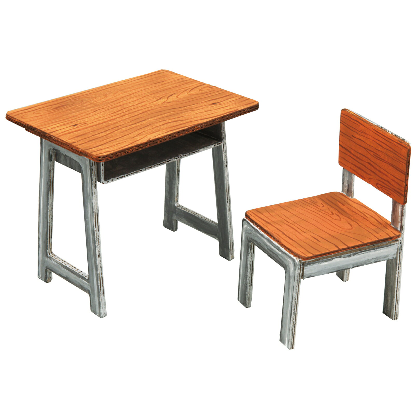 メーカーアーテック(Artec)品名机と椅子ジオラマベース(硬質紙製)品番13430セット内容ベース本体（トムソン加工済280x235x2mm）x1用途アート キャンバス デザイン デッサン 制作 創作 半紙 学校 授業 描画 教室 書初め...