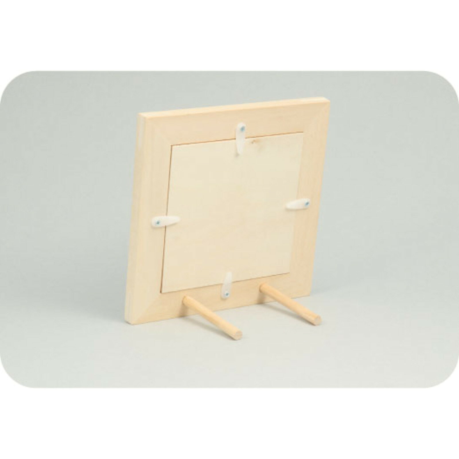 SKU別 商品仕様品番サイズ：タイプ：本体寸法：重量：梱包サイズ：JAN13480 小 140x140mm 140×140×10mm作品サイズ98×98mm 111g 165×11×150mm 452171813480213490 大 19...