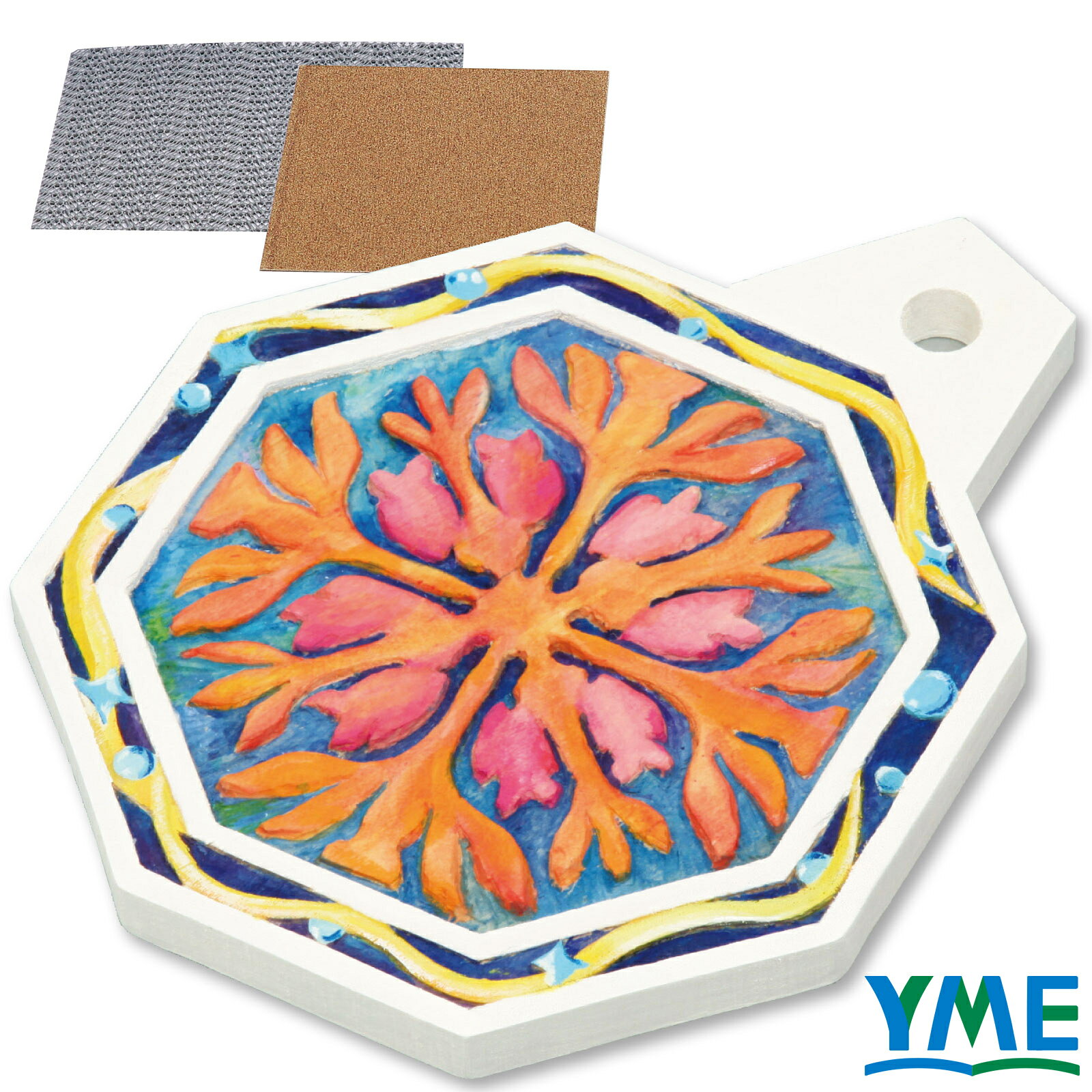 SKU別 商品仕様品番タイプ：本体寸法：重量：梱包サイズ：JAN 13523 A 本体 215×183×14mm 196g 225×15×310mm 452171813523613529 B 木部215×183×14mm 190g 318×...