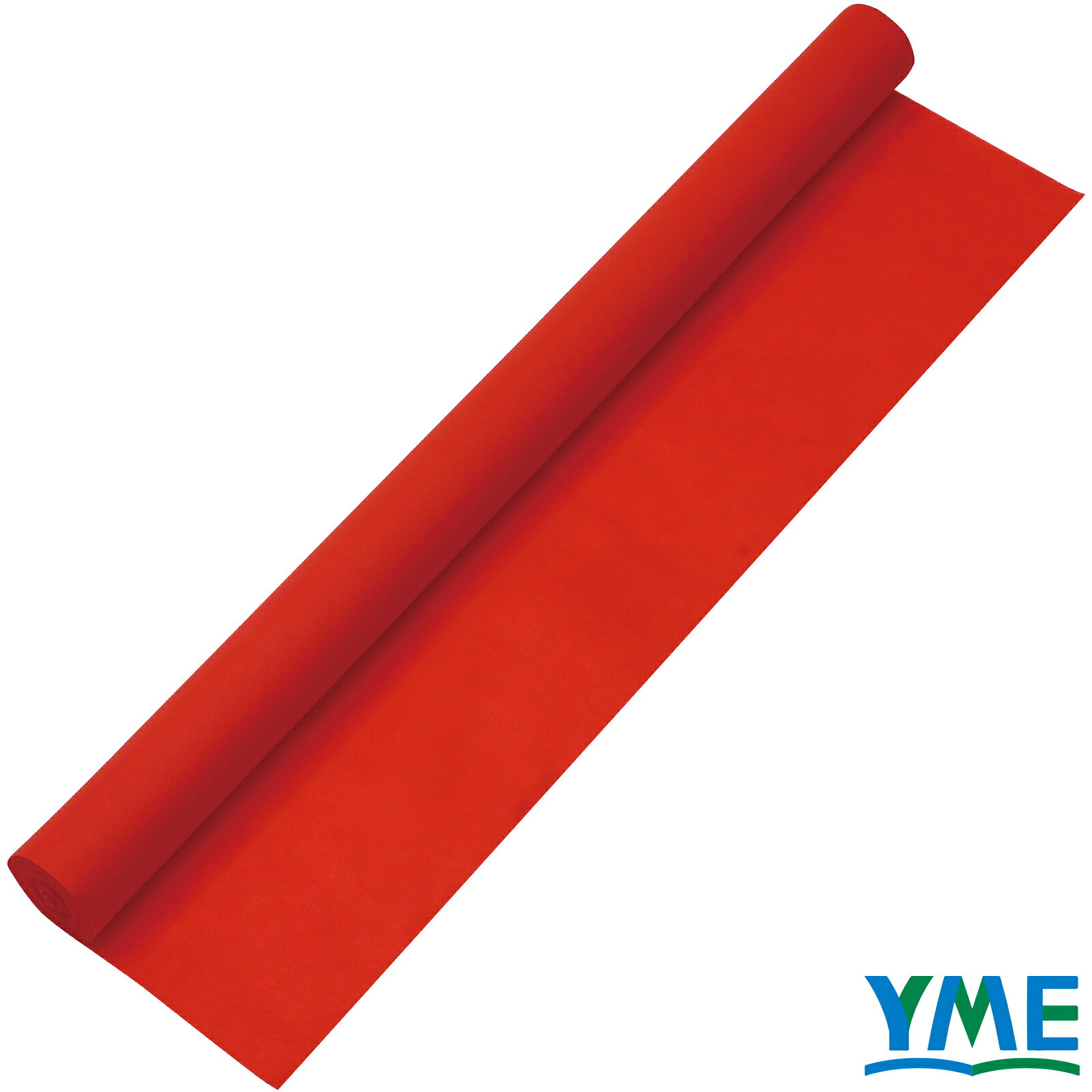 メーカーアーテック(Artec)品名カラー不織布ロール 赤 1m切売品番14040 / 14041 / 14042 / 14043 / 14044 / 14045 / 14046 / 14047 / 14048 / 14049 / 1405...