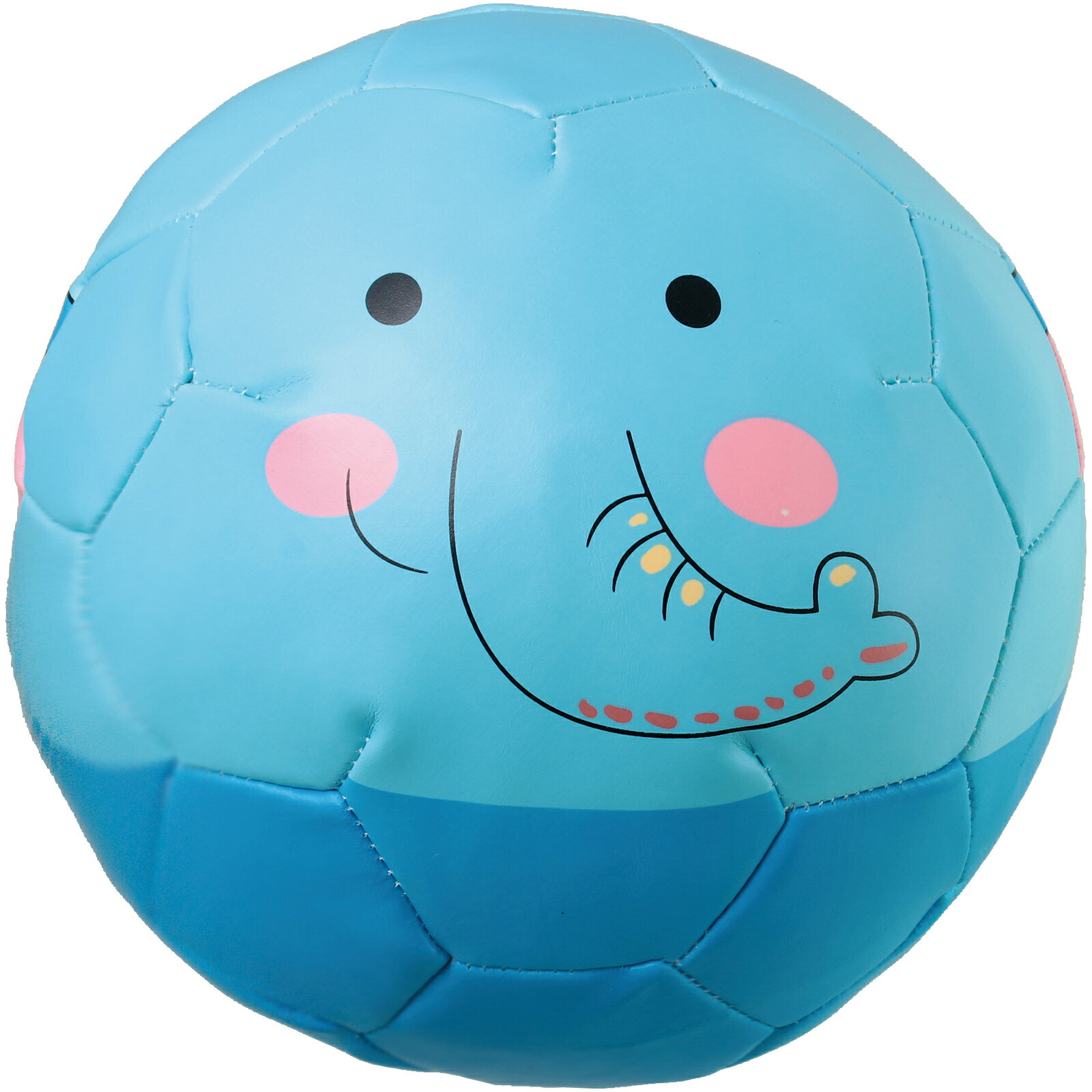 メーカーアーテック(Artec)品名まんまるアニマルボール ぞう品番21915セット内容本体のみ用途15cm おもちゃ お外遊び お家遊び お風呂 ぞう ふんわりやわらか やわらか素材 アニマルボール イベント ギフト クリスマス プレゼン...
