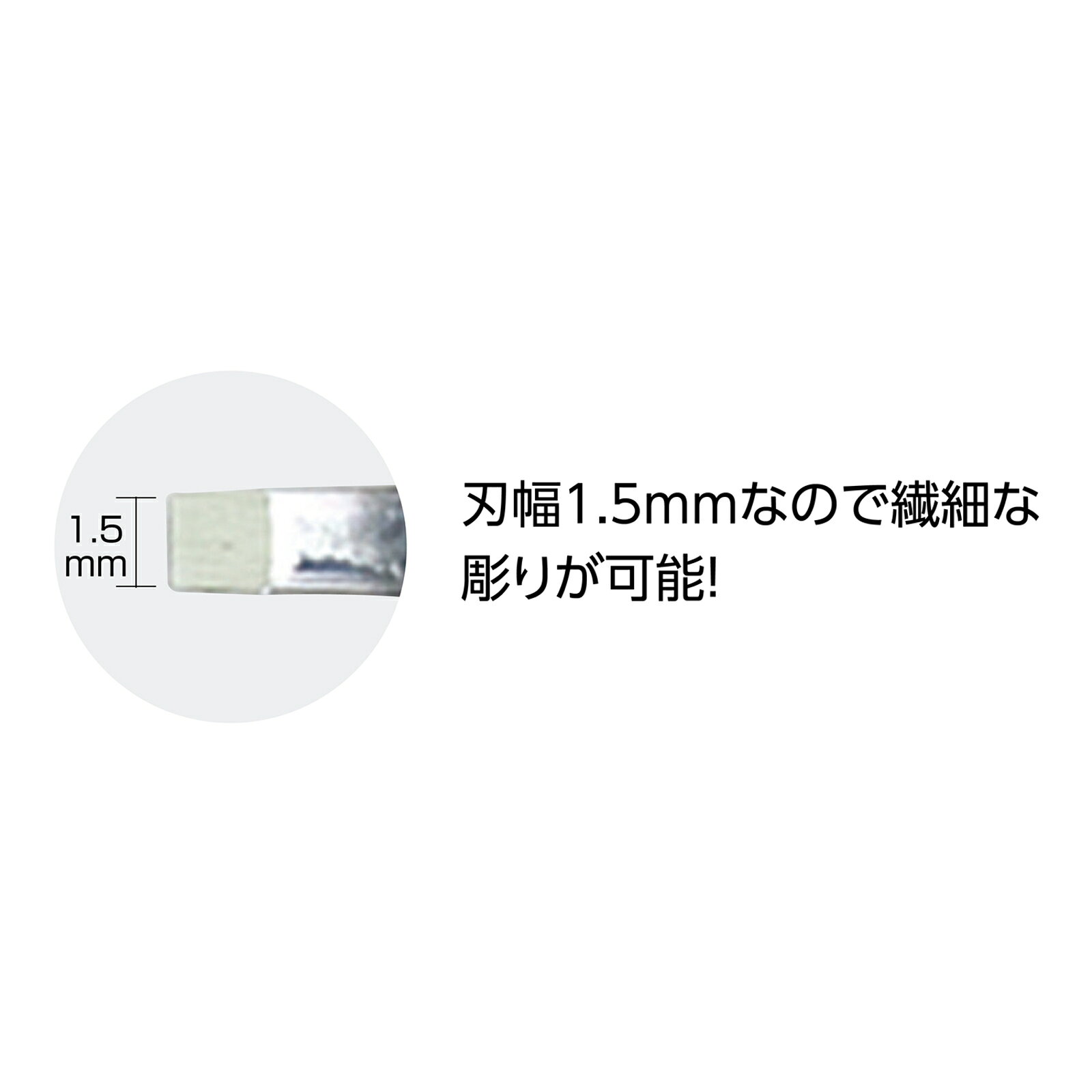 メーカーアーテック(Artec)品名印かん刀品番24033セット内容安全キャップ付用途■刃幅1 ■安全キャップ付 アート キャンバス デザイン デッサン 制作 創作 半紙 学校 授業 描画 教室 書初め 書道 毛筆 漢字 画材 絵の具 絵画...
