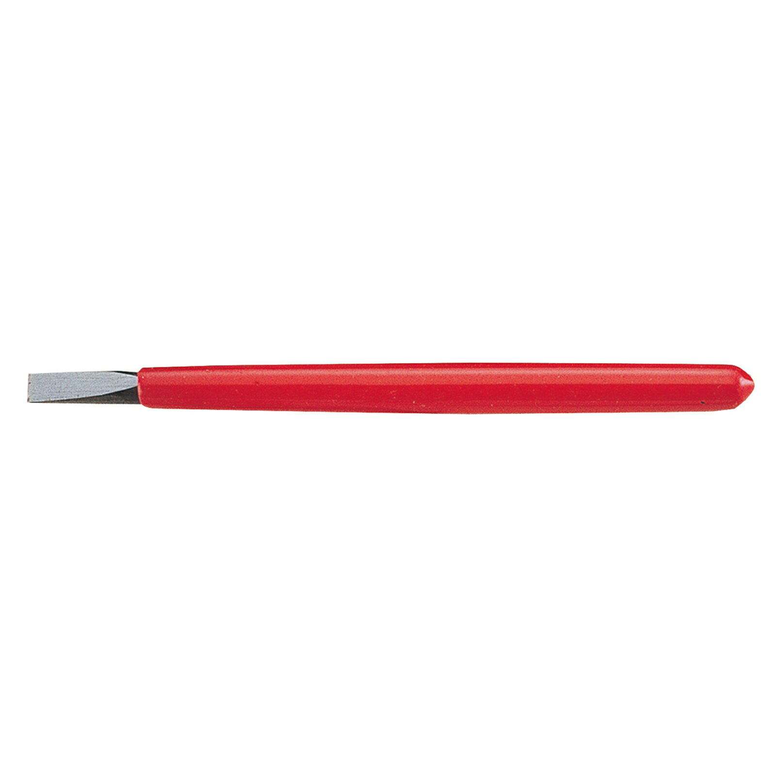 メーカーアーテック(Artec)品名ビニール巻 印刀(丸)φ6x120mm品番24105セット内容本体x1用途アート キャンバス デザイン デッサン ビニール巻 制作 創作 半紙 印刀 学校 授業 描画 教室 書初め 書道 毛筆 漢字 画材...
