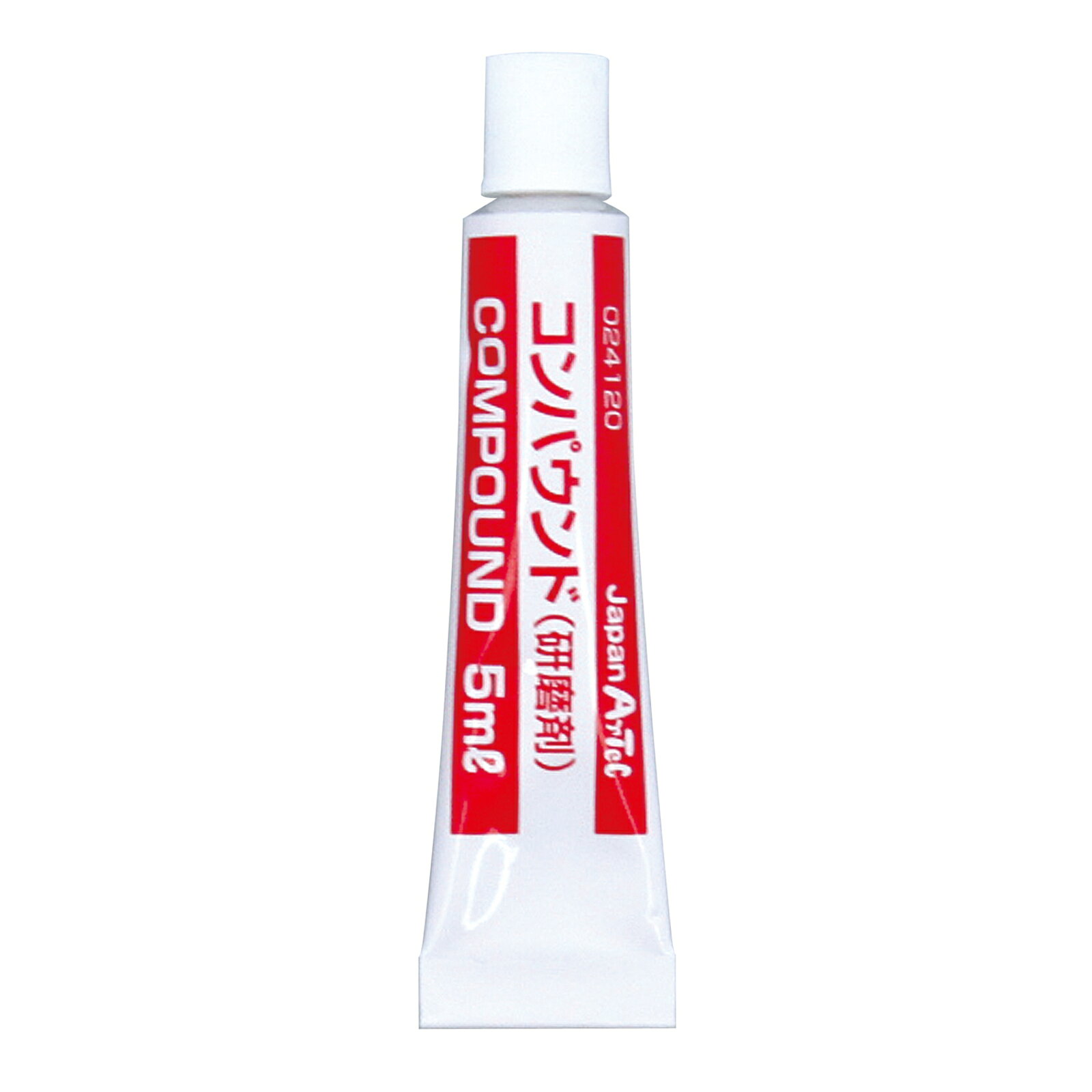 メーカーアーテック(Artec)品名コンパウンドA 5ml品番24120セット内容−用途アート ウエスに少量とり キャンバス コンパウンドA デザイン デッサン 制作 創作 半紙 学校 授業 描画 教室 書初め 書道 毛筆 漢字 画材 絵の...