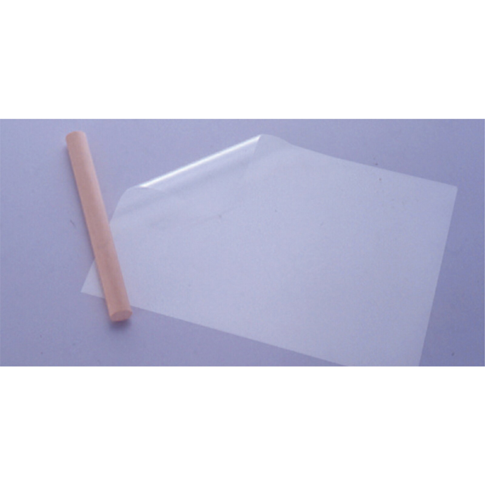 メーカーアーテック(Artec)品名専用シート(ファンシークレイ用)460x325mm品番27521セット内容本体のみ用途クラフト ハンドメイド ファンシークレイ用 冬休み 制作 図工 夏休み 子ども 学校 専用シート 小学生 工作 手作り...