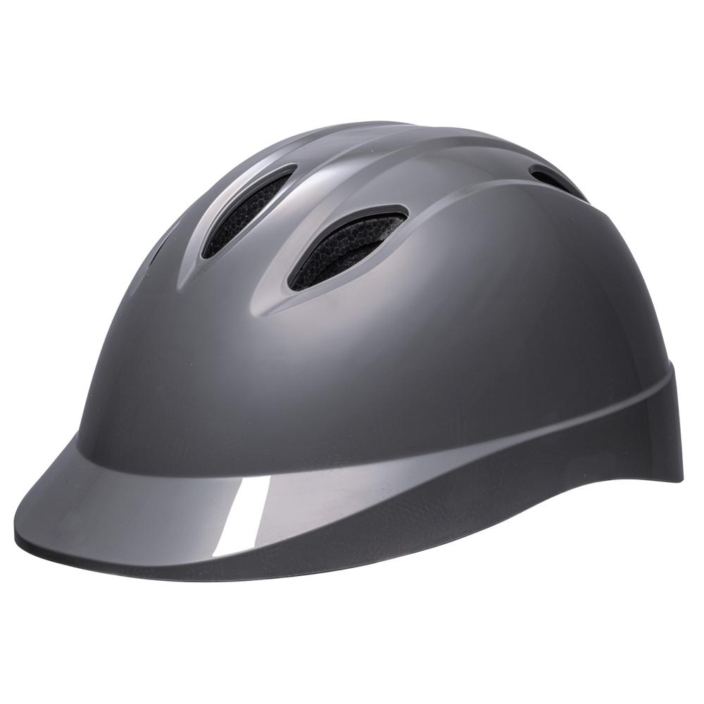 メーカーアーテック(Artec)品名自転車用ヘルメット Chalino品番35592 / 35593 / 36544 / 36545 / 36546 / 36547 / 36548 / 36549カラーダークグレー、ライトグレー、ブルー、ベ...