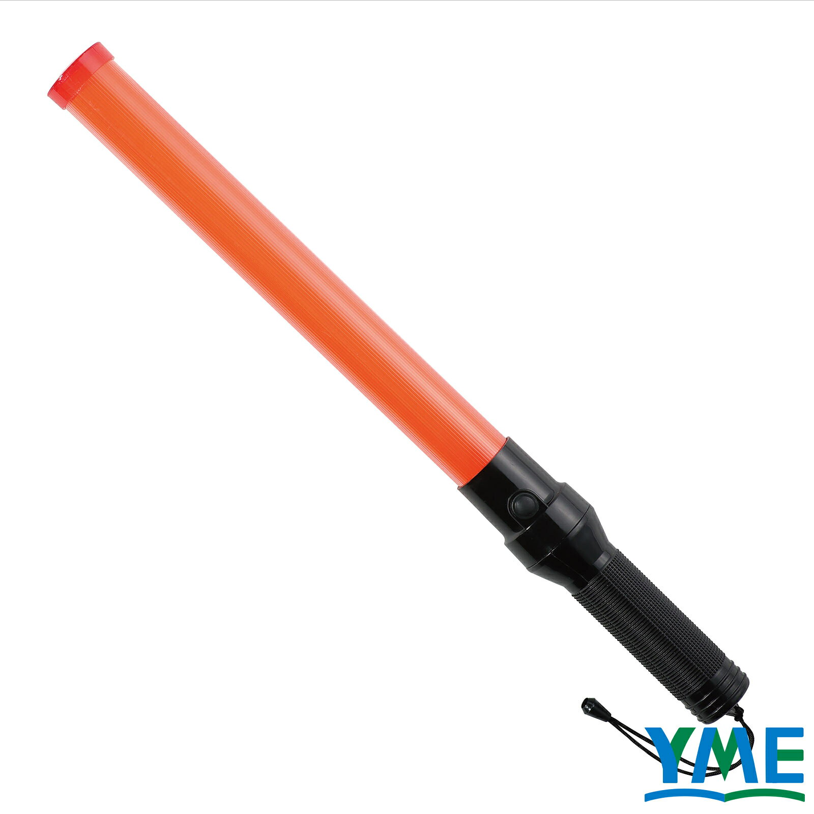 SKU別 商品仕様品番タイプ本体寸法重量梱包サイズJAN35513LED誘導棒45×45×520mm170g50×50×540mm452171835513936563LED誘導棒　ロング870×45×45mm215g870×45×45mm4...