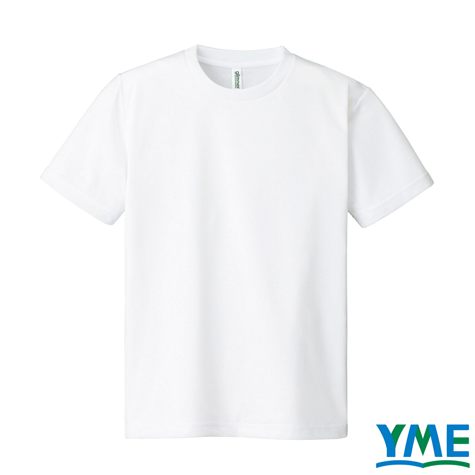 メーカーアーテック(Artec)品名DXドライTシャツ 001セット内容本体のみ用途DXドライTシャツ お祭り お遊戯会 イベント ステージ ダンス パーティー 体育祭 保育園 子供会 学園祭 学校 学校行事 学芸会 小学校 幼稚園 応援 ...
