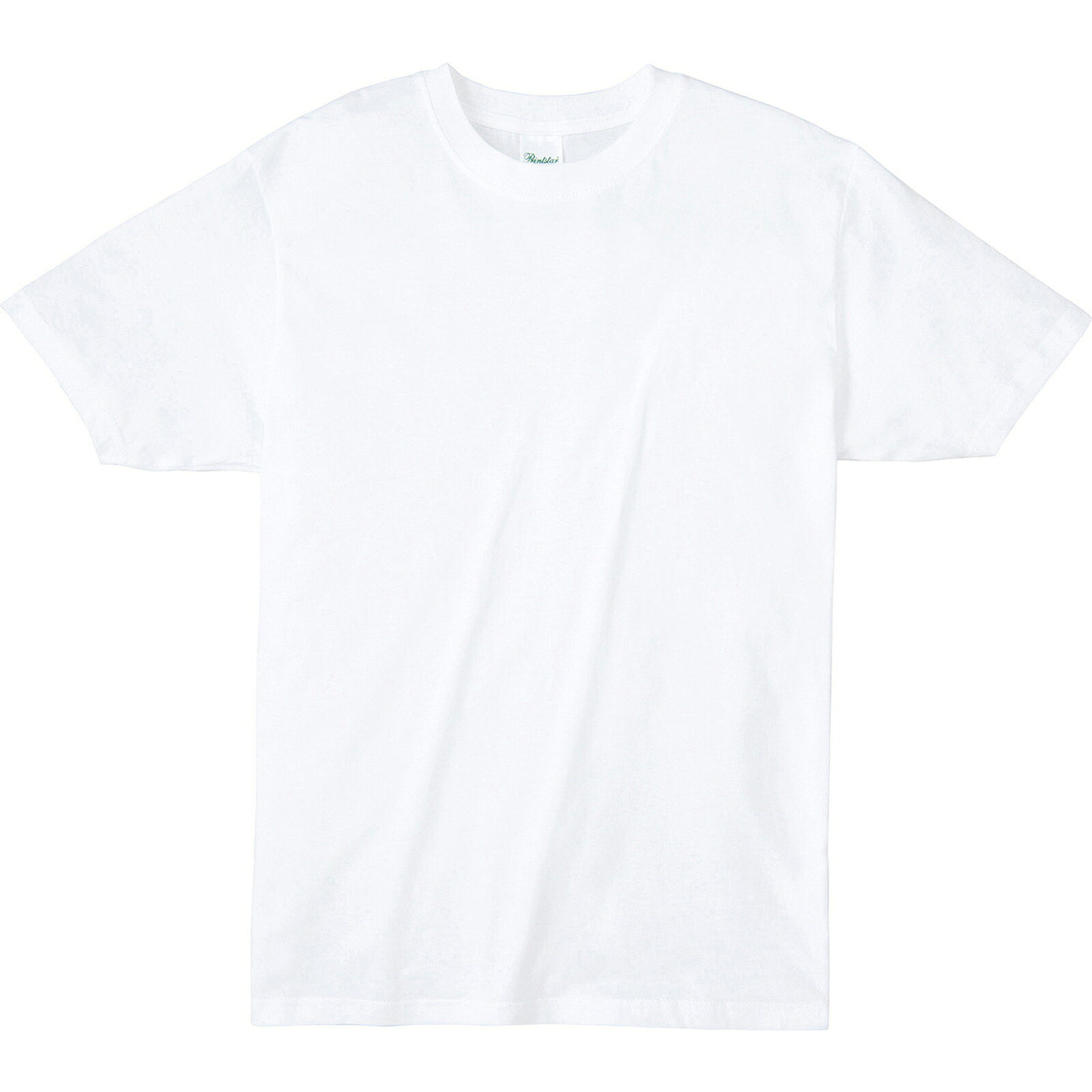 メーカーアーテック(Artec)品名ライトウエイトTシャツ 001セット内容本体x1用途お祭り お遊戯会 イベント ステージ ダンス パーティー 体育祭 保育園 子供会 学園祭 学校 学校行事 学芸会 小学校 幼稚園 応援 文化祭 景品 町...