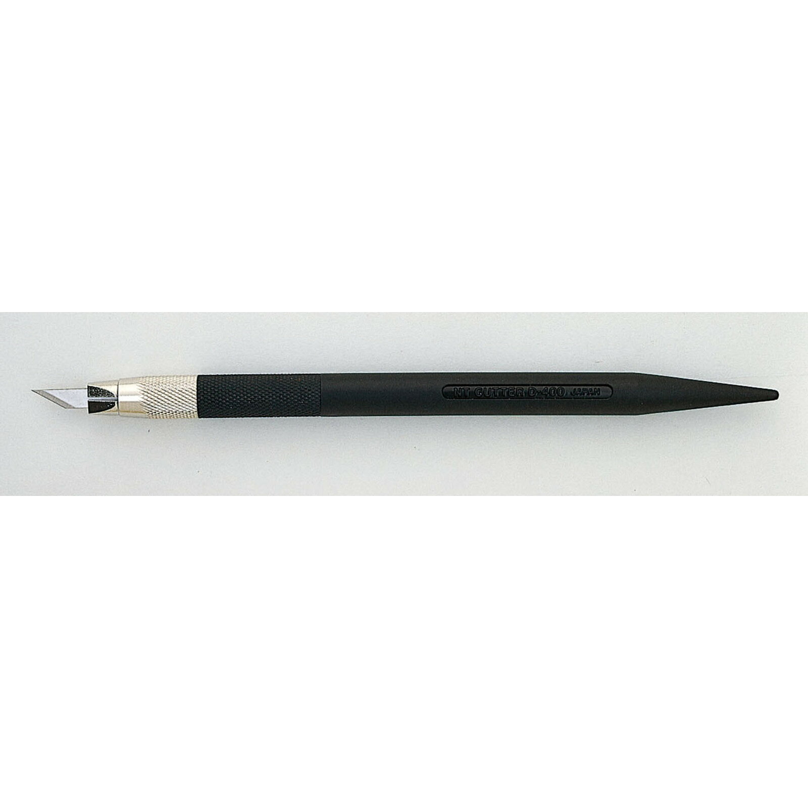 メーカーアーテック(Artec)品名NTデザインナイフ D-400品番40010セット内容用途BDC NTデザインナイフ アート キャンバス デザイン デッサン 制作 創作 半紙 学校 授業 描画 教室 書初め 書道 替刃BDA 毛筆 漢字...