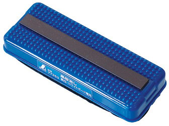 　【ここがポイント！】 黒板・ホワイトボード兼用黒板消し 　【商品詳細】 サイズ 113×43×27mm 重量 13g 類似商品はこちらシンワ　耐水黒板用黒板消し　77045231円シンワ　木製黒板AS　30×45cm　無地　　2,079円...