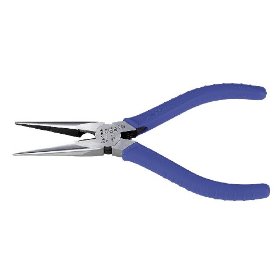 【ここがポイント！】 ● JIS規格の定番品。 ● 手作業で仕上げた営利な刃が素晴らしい切れ味と使い心地をお約束します。 【商品仕様】 サイズ 150mm 重量 135g 材質 クロムバナジウム鋼 硬さHRC 54〜62（刃部） 【切断能力...