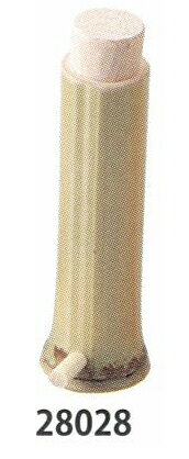 　【ここがポイント！】 竹筒の七味唐辛子いれ。風流ですなー 　【商品詳細】 サイズ 10cm 類似商品はこちら竹筒七味入　大　13.5cm　28029539円七味いれさじ7.5cm 250円押し寿司器　中18×10.5×5.5cm　122,...