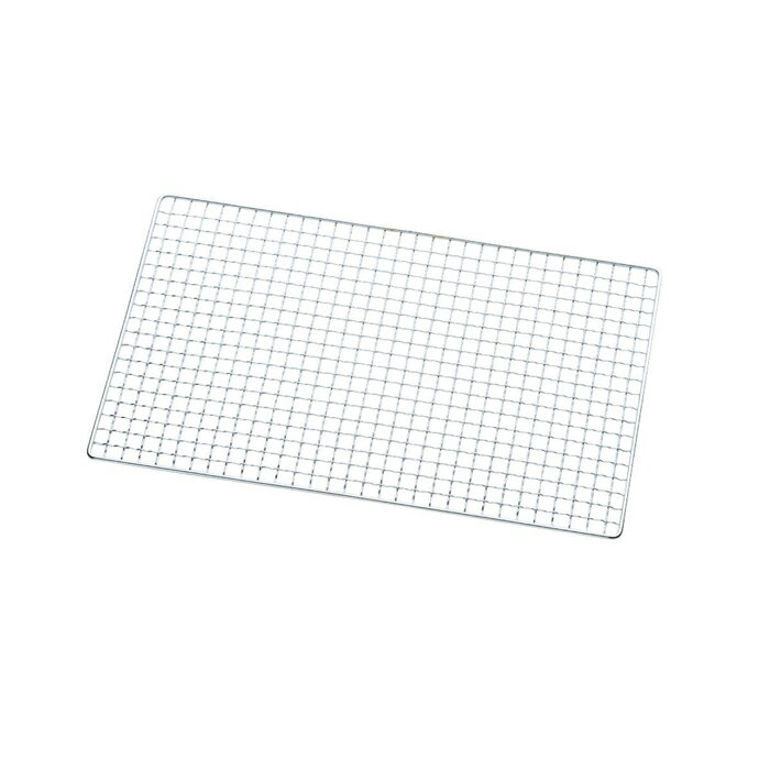 ここがポイント！ BD-539 ステンレススライドコンロに本製品は2枚必要です。 ※使用中の取扱いおよび組立時は、 必ず厚手の軍手や革手袋などを着用してください。 使用中は非常に熱くなりますので火傷に注意してください。 極端に重いもの等は置...