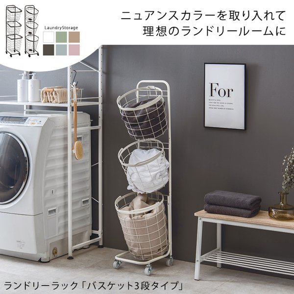 商品説明(スペック) 配達業者を指定いただくことはできません。 北海道/沖縄/離島のお届けに別途中継料金が発生します。 ※別途送料が発生する場合は後ほどご連絡させていただきます。 当店は正規店です。 タイミングによっては在庫切れの場合があり...