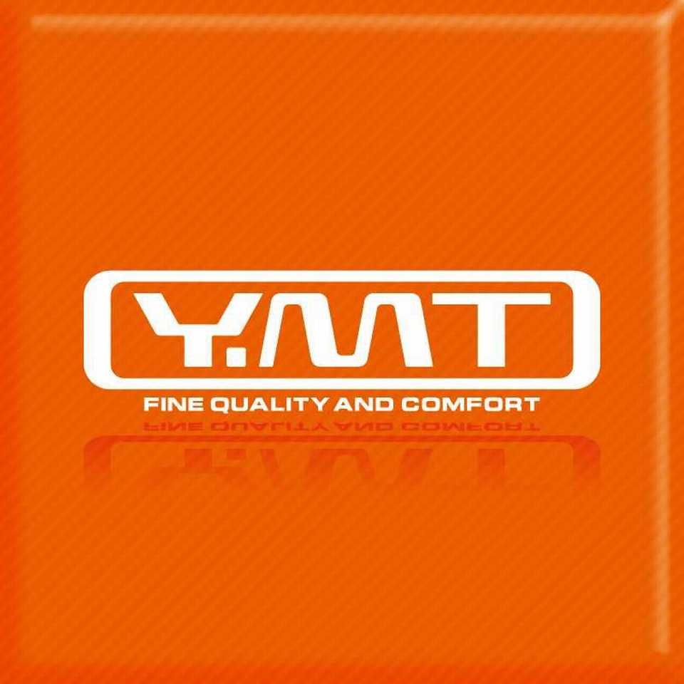 楽天市場 | Y・MT - YMT 車のフロアマット ラグマット 快適空間をお届けいたします