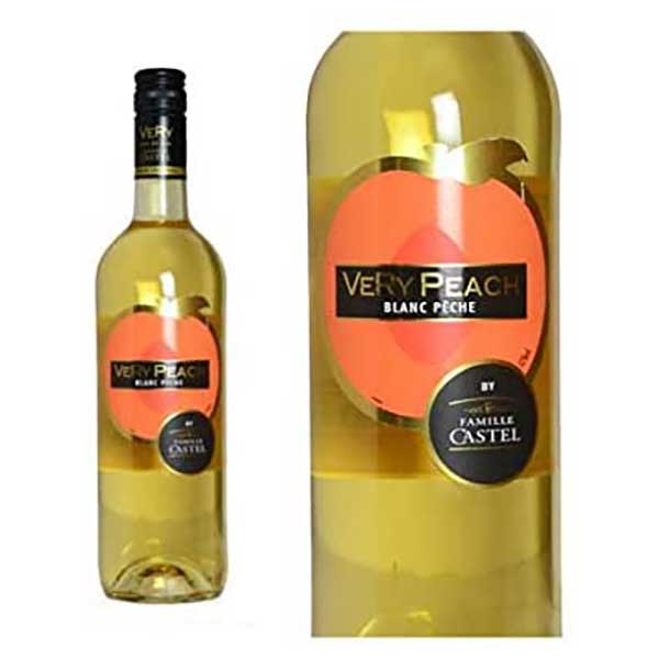 ※ヴィンテージやラベルのデザインが商品画像と異なる場合がございます。当店では、現行ヴィンテージの販売となります。ご指定のヴィンテージがある際は事前にご連絡ください。不良品以外でのご返品はお承りできません。ご了承ください。ファミーユカステル ...