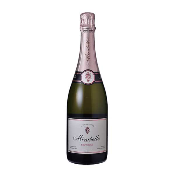 ※ヴィンテージやラベルのデザインが商品画像と異なる場合がございます。当店では、現行ヴィンテージの販売となります。ご指定のヴィンテージがある際は事前にご連絡ください。不良品以外でのご返品はお承りできません。ご了承ください。シュラムスバーグ ミ...