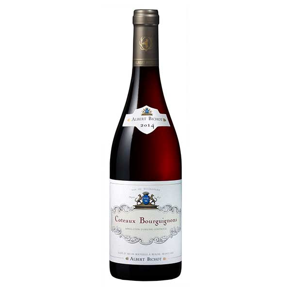 フランス・ブルゴーニュ地方で造られた、ガメイ種ならではの軽やかな飲み口が特徴のミディアムボディの赤ワインです。渋みが穏やかでフルーティーな香りが楽しめ、家庭での食事に取り入れやすい一本です。少し冷やし気味で楽しむと、より爽やかに香りが引き立...