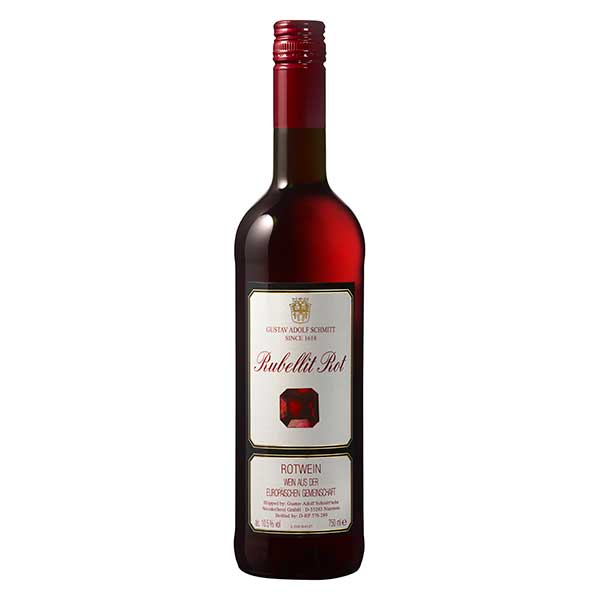 ※ヴィンテージやラベルのデザインが商品画像と異なる場合がございます。当店では、現行ヴィンテージの販売となります。ご指定のヴィンテージがある際は事前にご連絡ください。不良品以外でのご返品はお承りできません。ご了承ください。グスタフ アドルフ ...