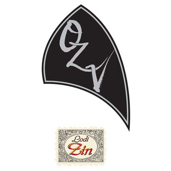 ※ヴィンテージやラベルのデザインが商品画像と異なる場合がございます。当店では、現行ヴィンテージの販売となります。ご指定のヴィンテージがある際は事前にご連絡ください。不良品以外でのご返品はお承りできません。ご了承ください。オーク リッジ オー...