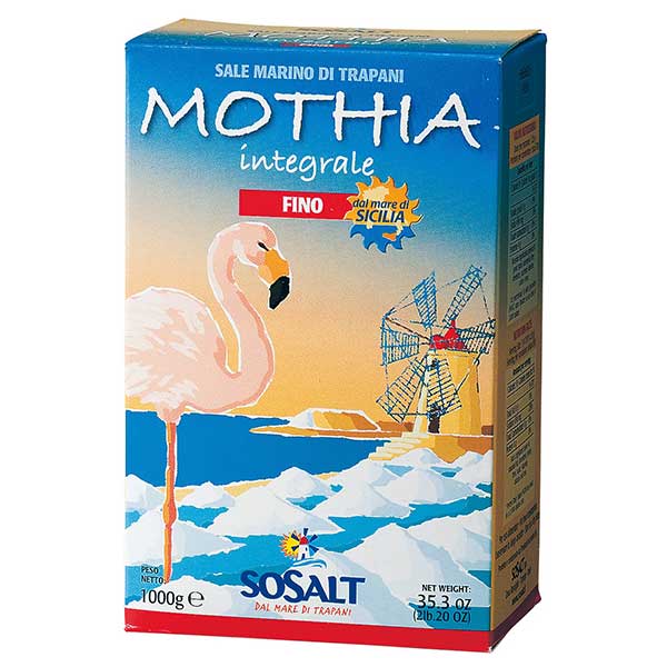 ※ヴィンテージやラベルのデザインが商品画像と異なる場合がございます。当店では、現行ヴィンテージの販売となります。ご指定のヴィンテージがある際は事前にご連絡ください。不良品以外でのご返品はお承りできません。ご了承ください。モティア サーレ イ...