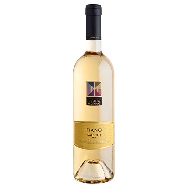 ※ヴィンテージやラベルのデザインが商品画像と異なる場合がございます。当店では、現行ヴィンテージの販売となります。ご指定のヴィンテージがある際は事前にご連絡ください。不良品以外でのご返品はお承りできません。ご了承ください。カステッロ モナチ ...