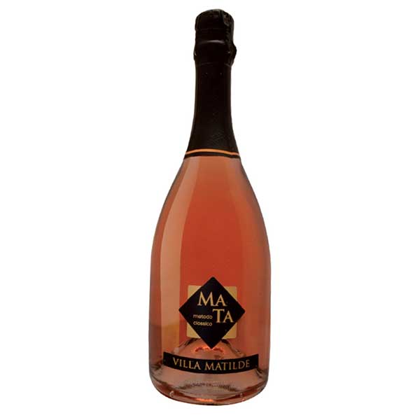※ヴィンテージやラベルのデザインが商品画像と異なる場合がございます。当店では、現行ヴィンテージの販売となります。ご指定のヴィンテージがある際は事前にご連絡ください。不良品以外でのご返品はお承りできません。ご了承ください。ヴィッラ マティルデ...