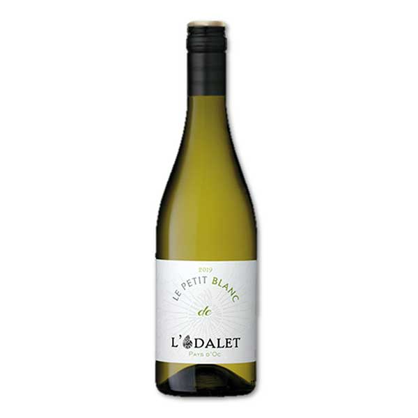 ※ヴィンテージやラベルのデザインが商品画像と異なる場合がございます。当店では、現行ヴィンテージの販売となります。ご指定のヴィンテージがある際は事前にご連絡ください。不良品以外でのご返品はお承りできません。ご了承ください。ロダレ ル ブティ ...