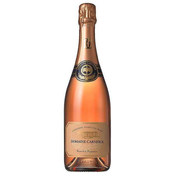 ※ヴィンテージやラベルのデザインが商品画像と異なる場合がございます。当店では、現行ヴィンテージの販売となります。ご指定のヴィンテージがある際は事前にご連絡ください。不良品以外でのご返品はお承りできません。ご了承ください。ドメーヌ カーネロス...