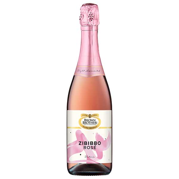 ※ヴィンテージやラベルのデザインが商品画像と異なる場合がございます。当店では、現行ヴィンテージの販売となります。ご指定のヴィンテージがある際は事前にご連絡ください。不良品以外でのご返品はお承りできません。ご了承ください。ブラウン ブラザーズ...