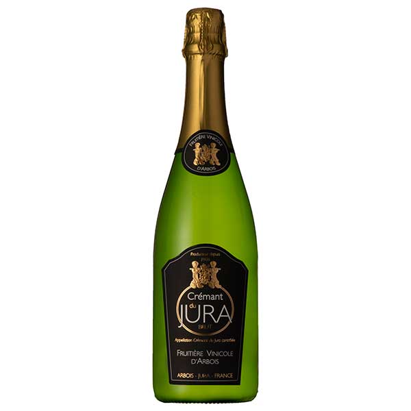 ※ヴィンテージやラベルのデザインが商品画像と異なる場合がございます。当店では、現行ヴィンテージの販売となります。ご指定のヴィンテージがある際は事前にご連絡ください。不良品以外でのご返品はお承りできません。ご了承ください。フリュイティエール ...