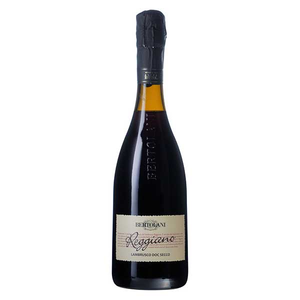 ※ヴィンテージやラベルのデザインが商品画像と異なる場合がございます。当店では、現行ヴィンテージの販売となります。ご指定のヴィンテージがある際は事前にご連絡ください。不良品以外でのご返品はお承りできません。ご了承ください。アルフレード ベルト...