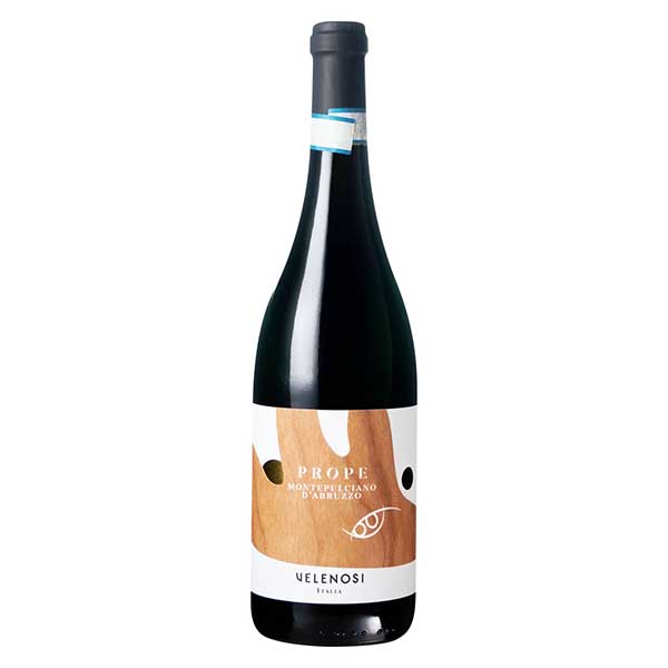 ※ヴィンテージやラベルのデザインが商品画像と異なる場合がございます。当店では、現行ヴィンテージの販売となります。ご指定のヴィンテージがある際は事前にご連絡ください。不良品以外でのご返品はお承りできません。ご了承ください。ヴェレノージ プロー...