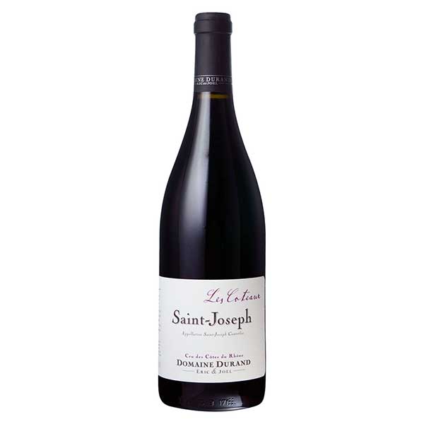 ※ヴィンテージやラベルのデザインが商品画像と異なる場合がございます。当店では、現行ヴィンテージの販売となります。ご指定のヴィンテージがある際は事前にご連絡ください。不良品以外でのご返品はお承りできません。ご了承ください。ドメーヌ エリック ...