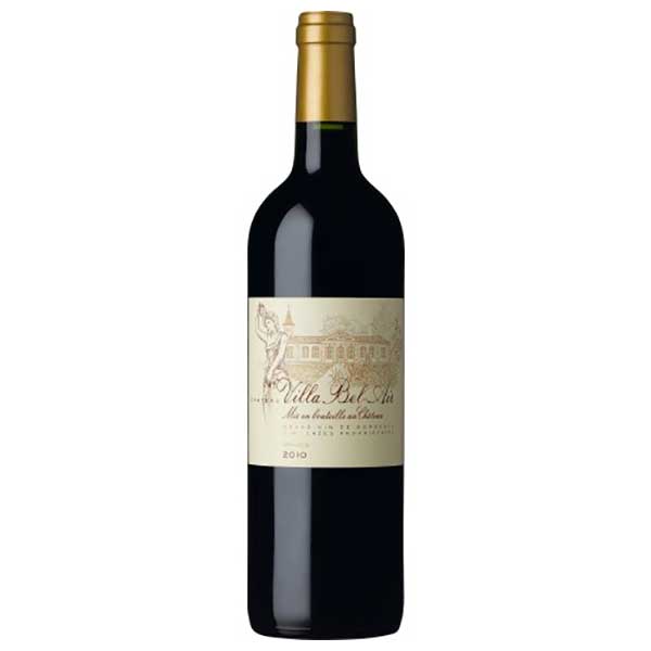 ※ヴィンテージやラベルのデザインが商品画像と異なる場合がございます。当店では、現行ヴィンテージの販売となります。ご指定のヴィンテージがある際は事前にご連絡ください。不良品以外でのご返品はお承りできません。ご了承ください。シャトー ヴィラ ベ...