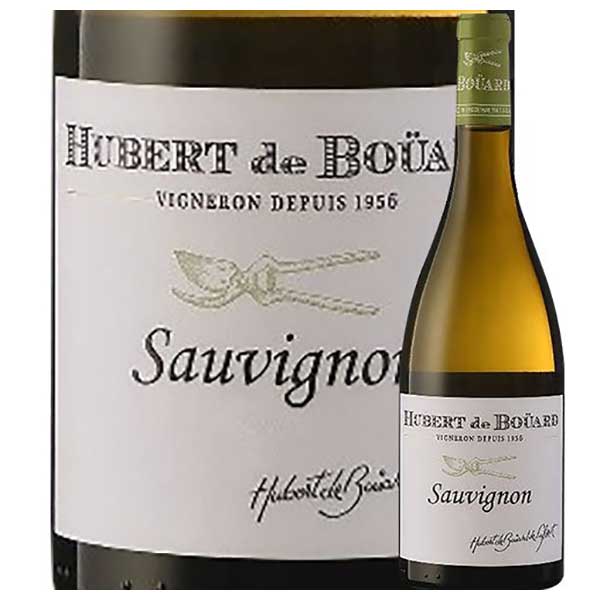 ※ヴィンテージやラベルのデザインが商品画像と異なる場合がございます。当店では、現行ヴィンテージの販売となります。ご指定のヴィンテージがある際は事前にご連絡ください。不良品以外でのご返品はお承りできません。ご了承ください。ユベール ド ブアー...