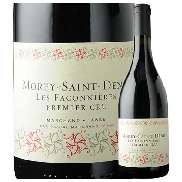 ※ヴィンテージやラベルのデザインが商品画像と異なる場合がございます。当店では、現行ヴィンテージの販売となります。ご指定のヴィンテージがある際は事前にご連絡ください。不良品以外でのご返品はお承りできません。ご了承ください。マルシャン トーズ ...